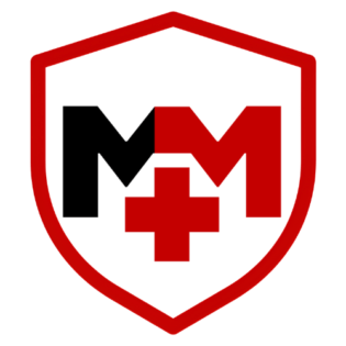 Diagnostic Centres in Borivali | M.M. Medical Center